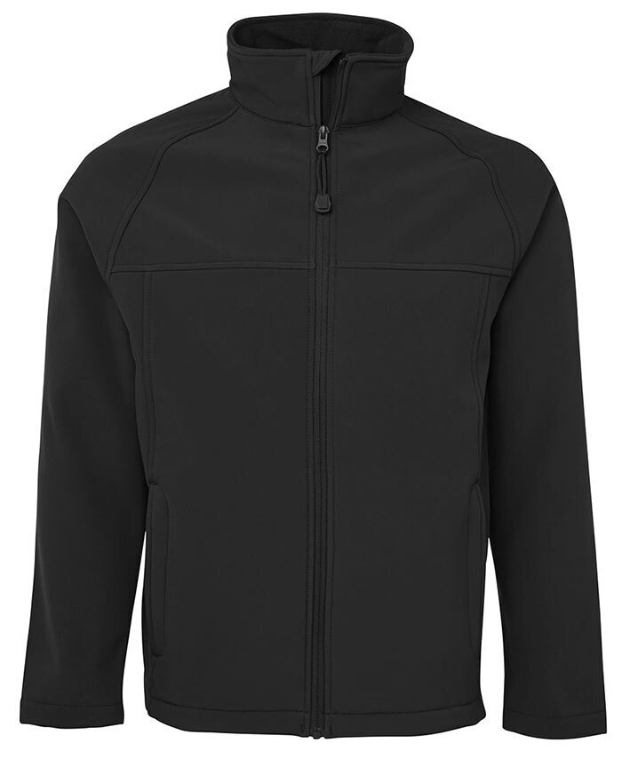 JB's Layer Jacket | Healthcare Jackets | JB's Wear